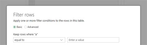Accessibility Issue Unable To Assign Aria Label To Choicegroup · Issue 9367 · Microsoft