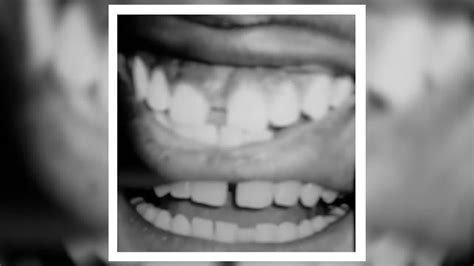 Rex Orange County Dan Daniel Caesar Sentuh Jiwa Penggemar Dengan Dua Lagu Kolaborasi Yang