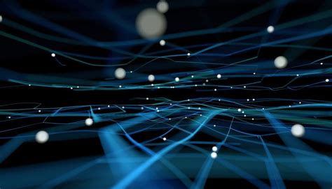 The Debate Over Neural Network Complexity Does Bigger Mean Better Venturebeat