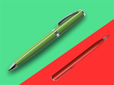 Образователни екскурзии в България Идеи за ученици Статия