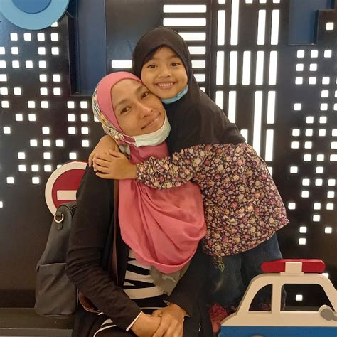 Putera Puteri Jannah Youtube