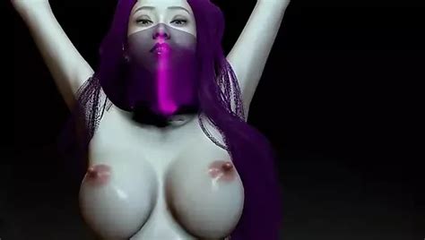 ASMR Chinese VoiceTutor XHamster