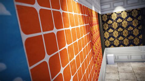 Time To Kill News Rust