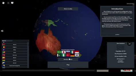 Tryphophobia Part 2 Youtube