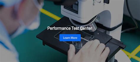 Nvidia Mellanox Mma4z00 Ns 800g Osfp 2xsr4 Sr8 Infiniband Ndr Transceiver With Broadcom Dsp