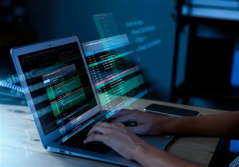 How To Become Paas Developers A Beginners Guide How To Become Paas Developers A Beginners Guide