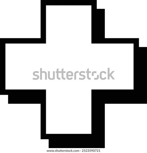 Ms Excel Cursor Images Stock Photos And Vectors Shutterstock