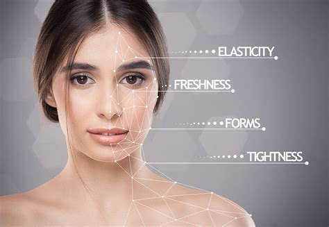 Stem Cell Face Lift And Cosmetic Applications