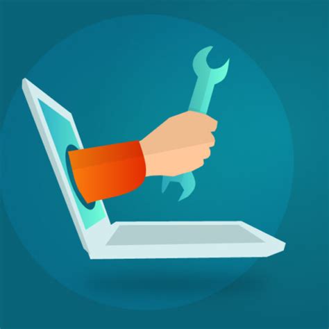 Sap Odata V2 Vs V4 Softat