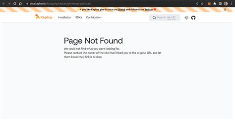 Docs Update The Sample Application Readme In Reference With Docs