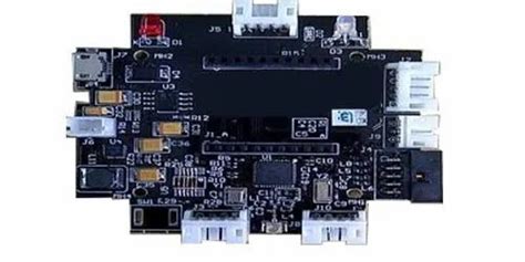 Argus Ble Beacons And Sensors For Industrial At ₹ 2500 In Hyderabad Id 19404570462