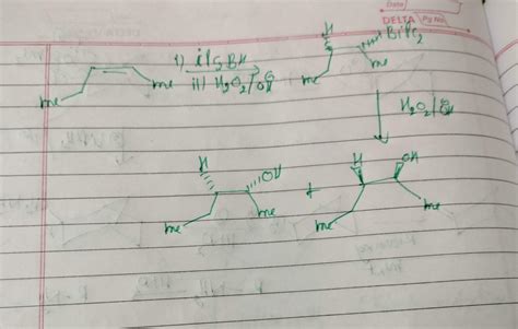 Please Give Me Answer With Detailed