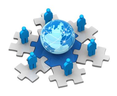 Software Development Png Transparent HQ PNG Download FreePNGimg