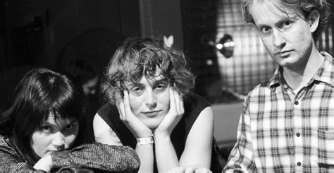 Sprain Interviews Sprain Interviews