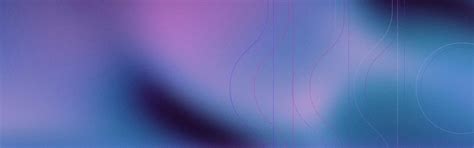 Api Security Audit Key Steps And Best Practices