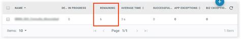 Add Queue Items With Database Activities Help Uipath Community Forum