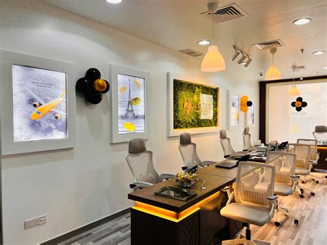 Index Holding Index Holding Added A New Photo