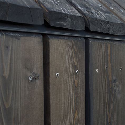 Configure My Cabin Artofit