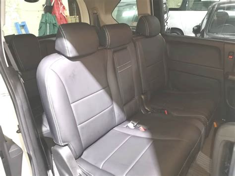 2012年 本田 Freed 15 七座位 世運汽車