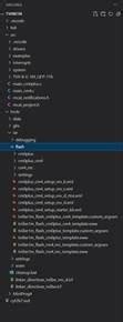 Visual Studio Code And Iar Extension Integration Error Unable To