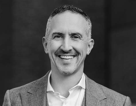 Dominique Dold Dold Immobilien