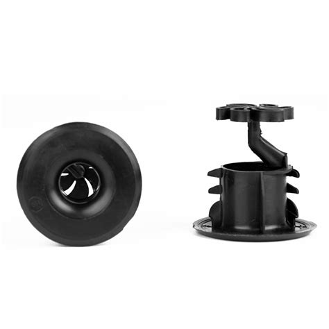 051 Short Stem Spray Nozzle Universal Tower Parts