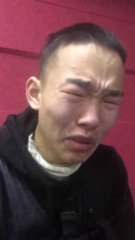 Жагсагч Л Дашням Би хэнээс ч мөнгө аваагүй ээ нам гэдэг юм уу хүвь хүнээс Би цэвэр өөрийн