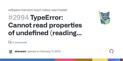 Typeerror Cannot Read Properties Of Undefined Reading Tostring