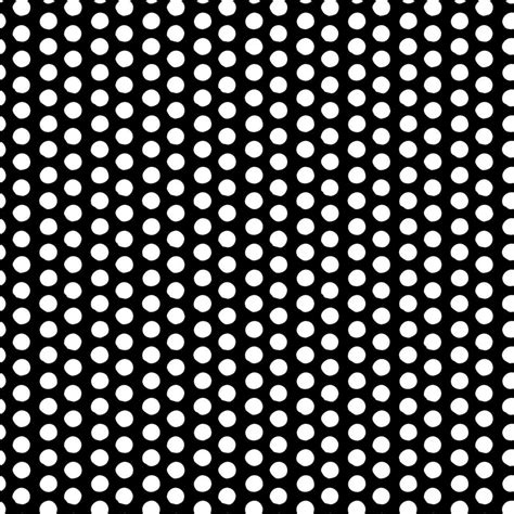 Geometric And Shape Vector Texture Background Abstract Overlay Grunge Backdrop 31375522