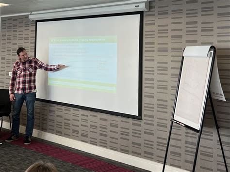 Bill Powell Santander U K Climate Financial Risk Forum Explains To