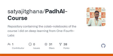 padhai course 0207 morepythonbasics 1549598493600 ipynb at master · satyajitghana padhai course