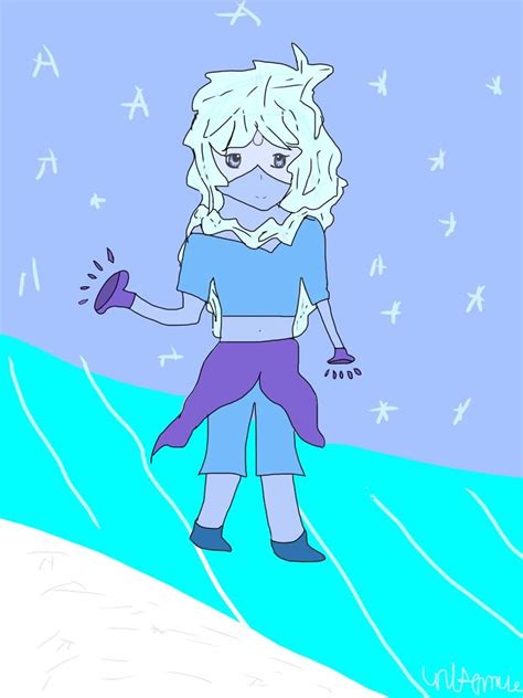 Opalite Wiki Steven Universe Amino Opalite Wiki Steven Universe Amino