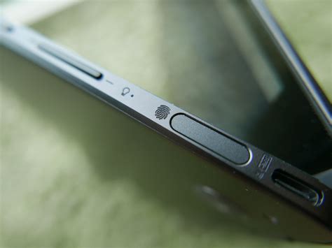 Goondu Review Asus Zenbook Flip S Ux Techgoondu