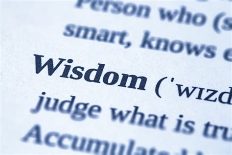 รูปภาพadvisability เลือกดูภาพถ่ายสต็อก เวกเตอร์ และวิดีโอ394 Adobe