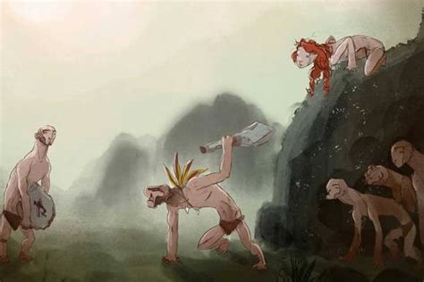 ქართული ანიმაციური ფილმი „იგი“ ცენტრალური და აღმოსავლეთ ევროპის ანიმაციის ფორუმის გამარჯვებული