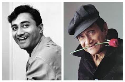 Celebrating Dev Anands 10 Finest Films The Latest Movies Interviews In