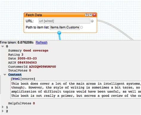 October 2008 Ousefulinfo The Blog