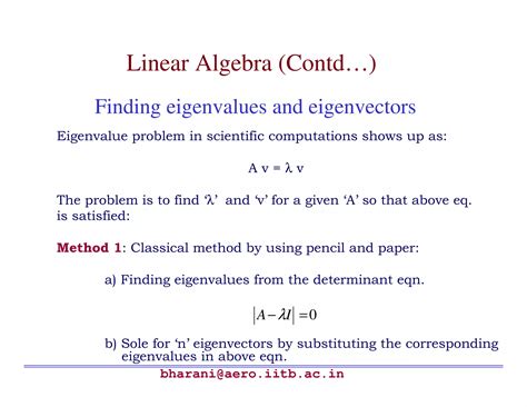 Matlab Solved Problems Pdf