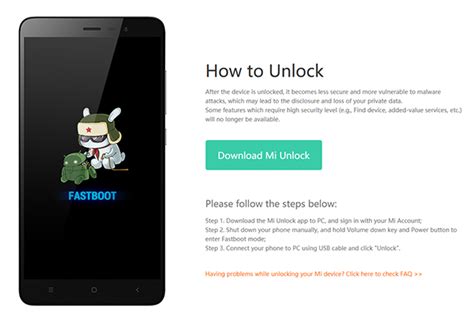 ทำไม Xiaomi Mi 10T Pro ถงเปนสมารทโฟน 5G ทคมคาทสด จากผลโหวตของ TMC Poll