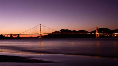 🔥 [30 ] San Francisco Wallpapers 1920x1080 Wallpapersafari