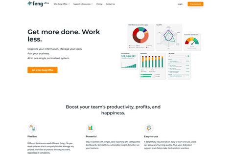 14 Project Management Software Web Based Free And Premium Freshdesignweb
