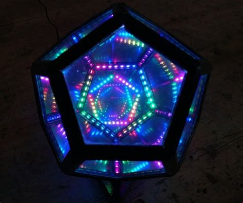 Autodesk Fusion Arduino Projects Instructables Autodesk Fusion Arduino Projects Instructables