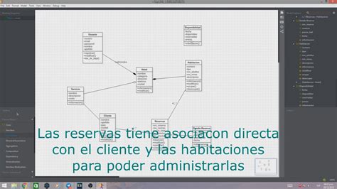 Tutorial Diagrama De Secuencia Staruml Socialquest
