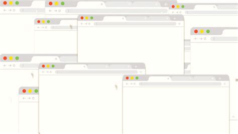 Closing Tabs On Your Windows Computer My Computer Works