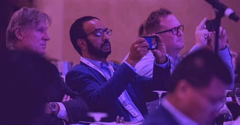 Hpcwire On Linkedin Artificialintelligence Quantumcomputing Hpc