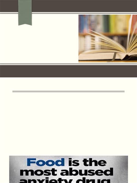 Basic Measurements Of Epidemiology Pdf Ratio Incidence Epidemiology