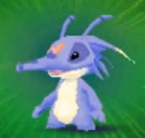 Discuss Everything About Lilo And Stitch Wiki Fandom