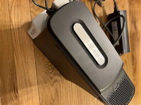 Intercooler For Xbox 360 Elite