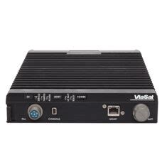 KG 255X Versatile Rugged Inline Network Encryptor With 200 Mbps Throughput