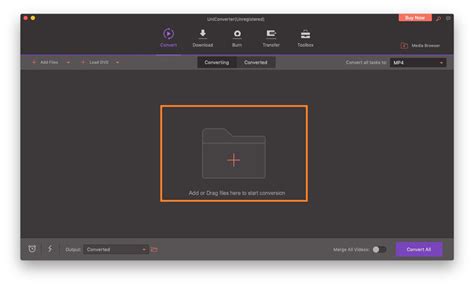 How To Transcode 4K Video To ProRes Overt 30x Faster